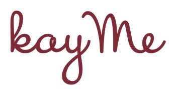 kay me株式会社のプレスリリース｜PR TIMES