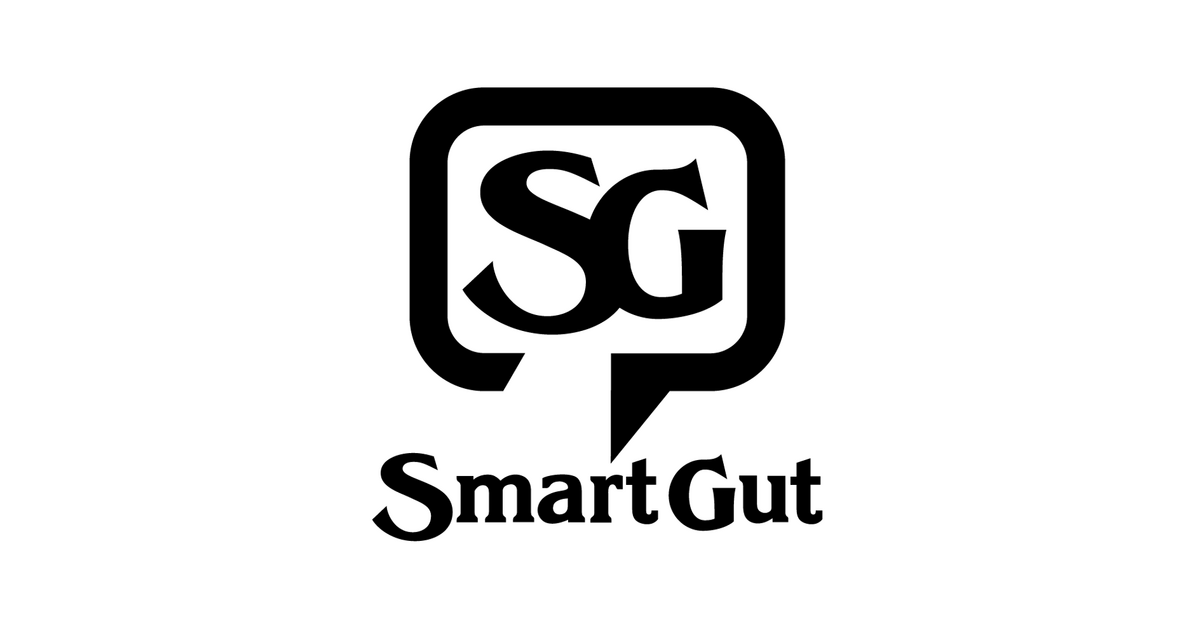 株式会社Smart Gutのプレスリリース｜PR TIMES