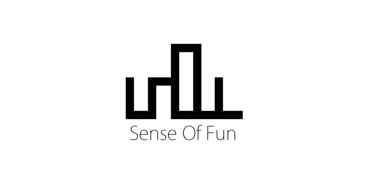 SOFのプレスリリース｜PR TIMES