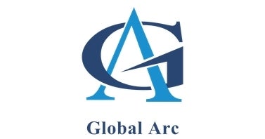 株式会社 Global Arcのプレスリリース｜PR TIMES