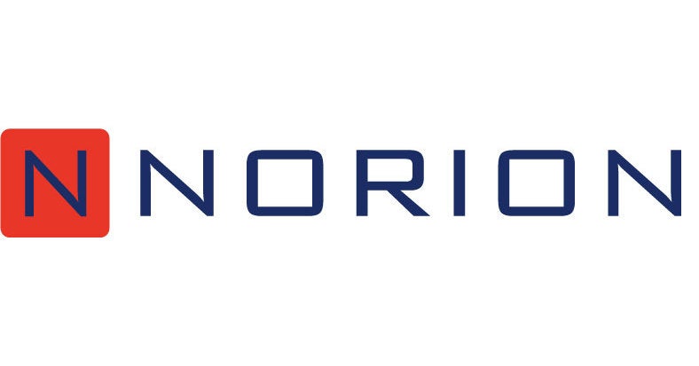 株式会社NORIONのプレスリリース｜PR TIMES
