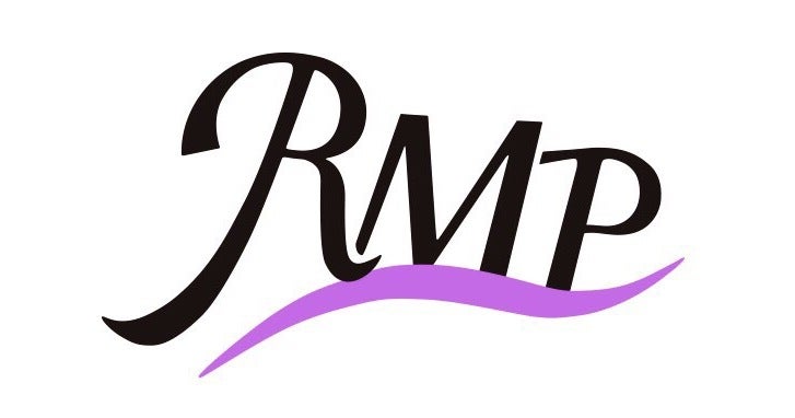 RMP株式会社のプレスリリース｜PR TIMES