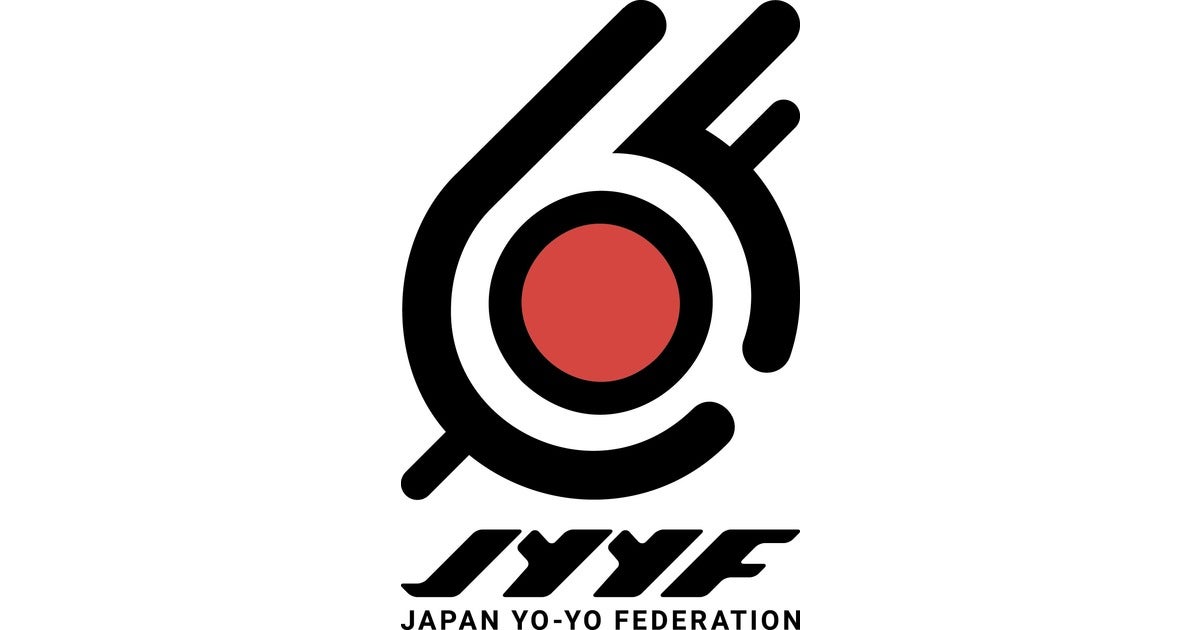JYYFのプレスリリース｜PR TIMES