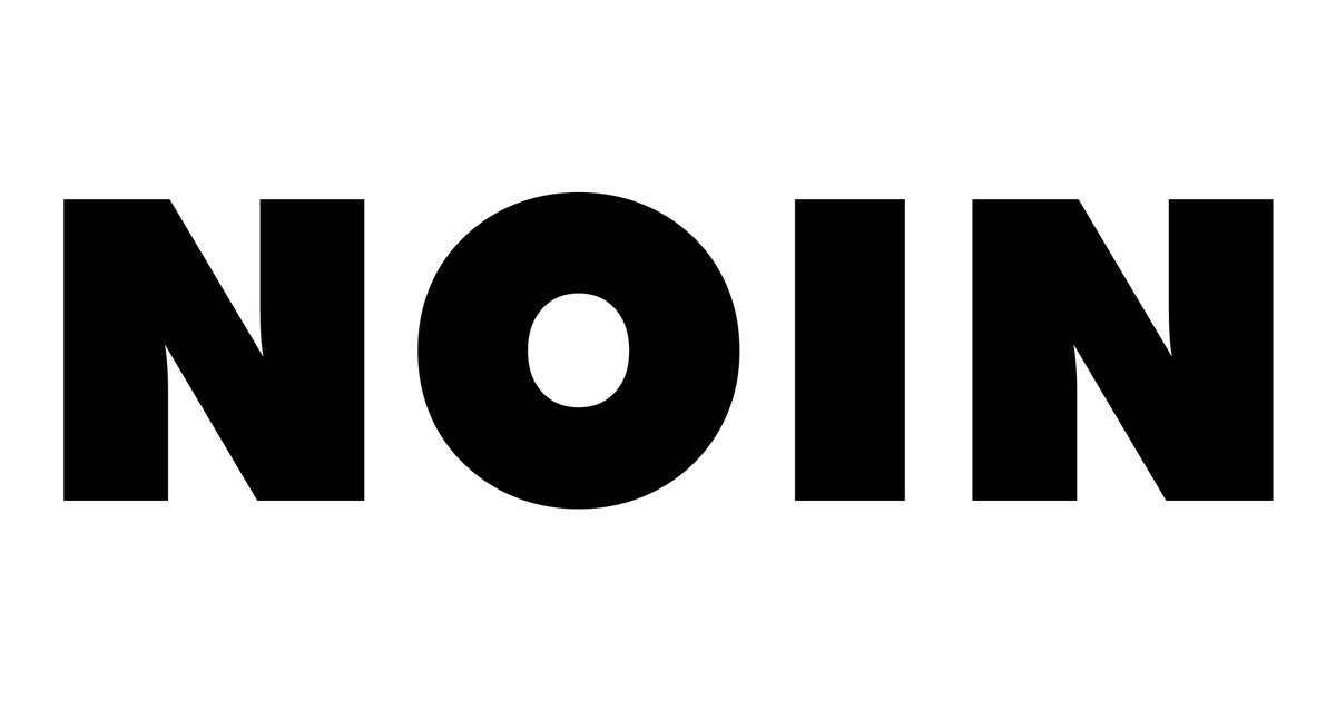 NOINのプレスリリース｜PR TIMES