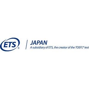 Educational Testing Serviceのプレスリリース｜PR TIMES