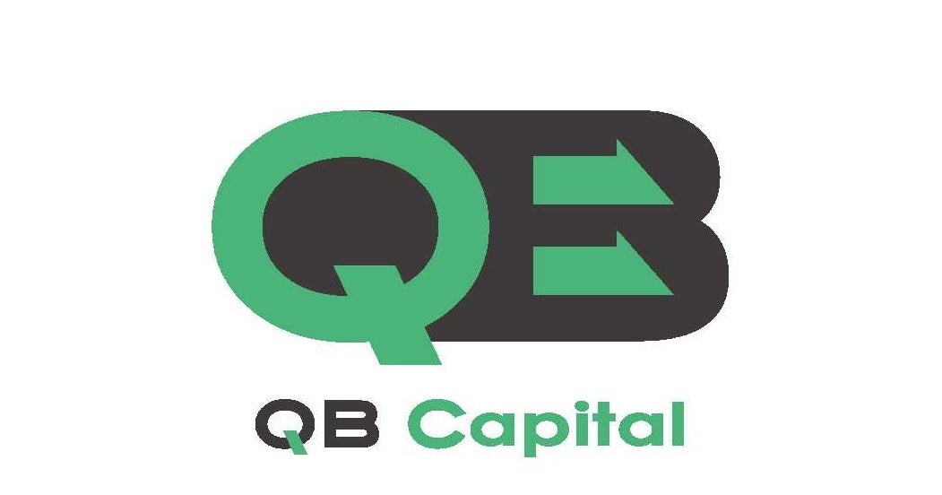 QB Capital, LLCのプレスリリース｜PR TIMES
