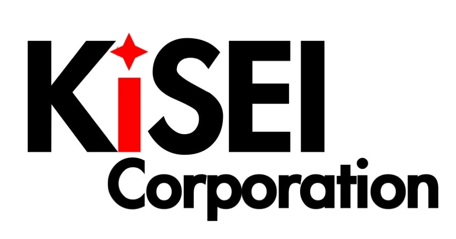 KISEI株式会社のプレスリリース｜PR TIMES