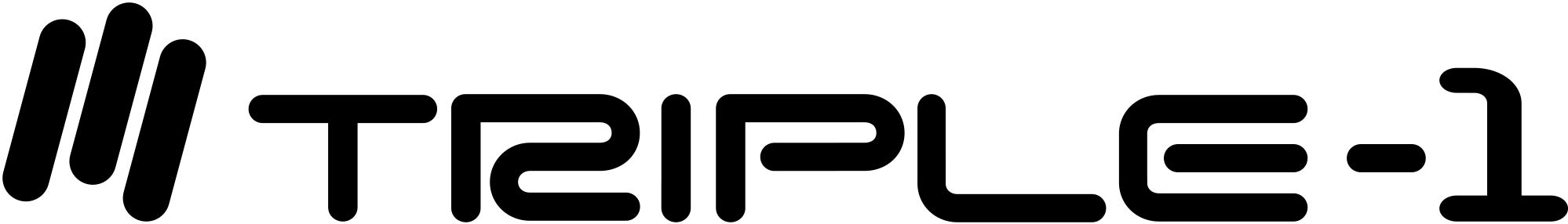 TRIPLE-1がNECとの新プロジェクトを始動。スーパーコンピュータを活用した「超高速レンダリング・マシン」の実証と世界市場に向けた ...