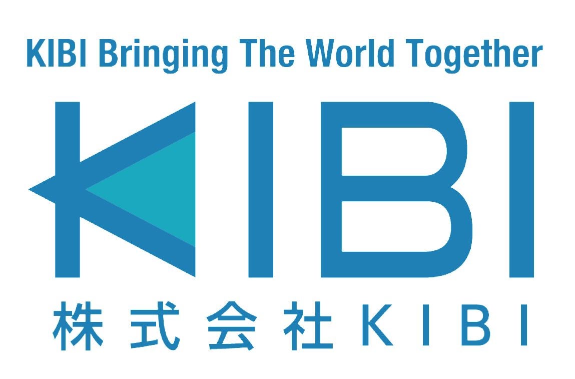 株式会社KIBIのプレスリリース｜PR TIMES