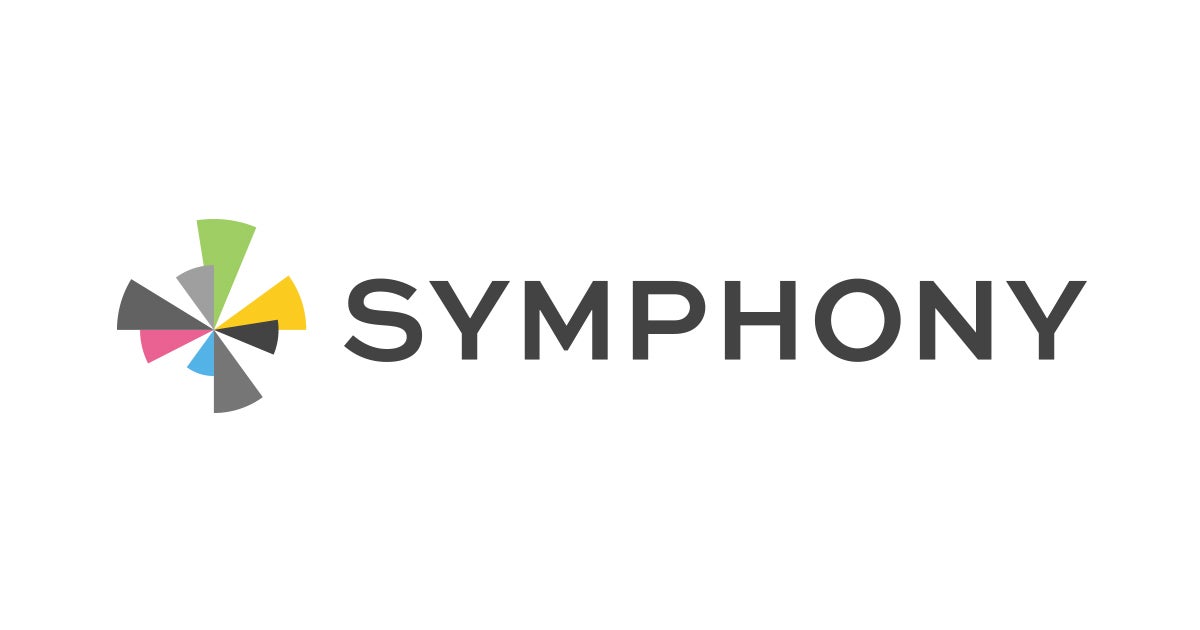 Symphony Communication Services, LLCのプレスリリース｜PR TIMES