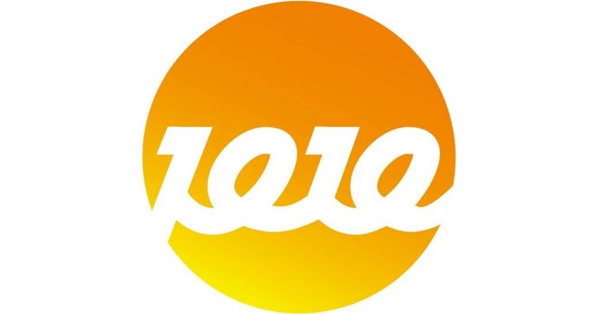 1010のプレスリリース｜PR TIMES