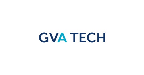 GVA TECH株式会社のプレスリリース｜PR TIMES