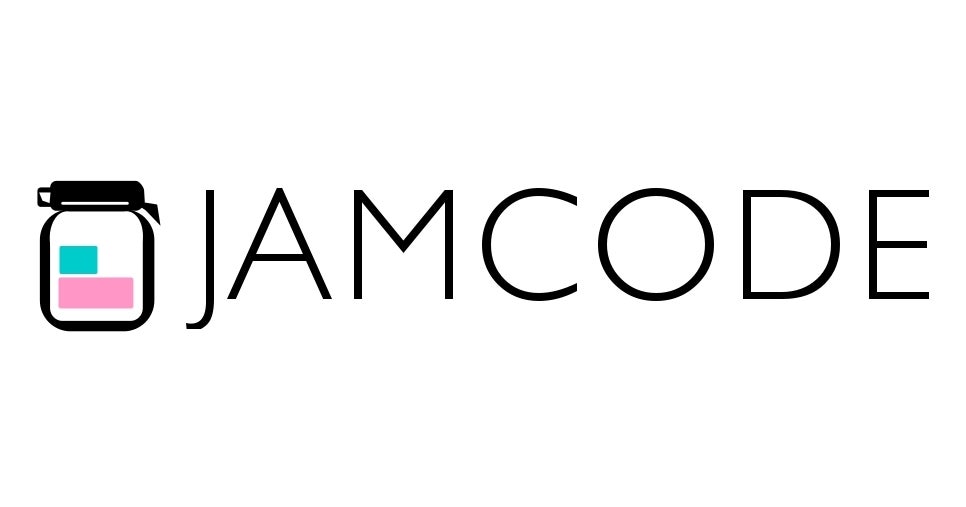 株式会社JAMCODEのプレスリリース｜PR TIMES