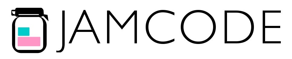 株式会社JAMCODEのプレスリリース｜PR TIMES