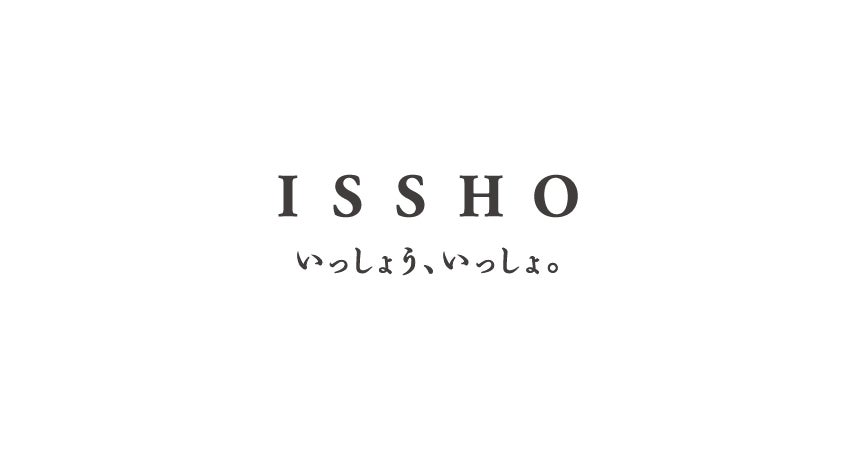 株式会社ISSHOのプレスリリース｜PR TIMES