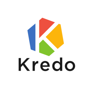 KREDO IT ABROAD INCのプレスリリース｜PR TIMES