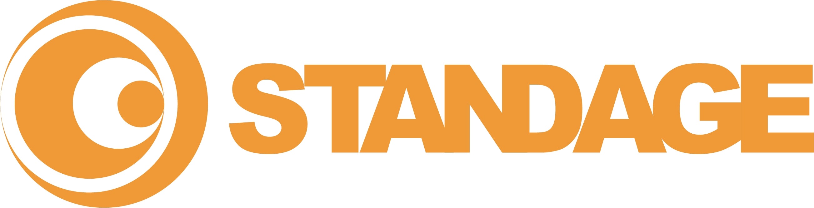 株式会社STANDAGEのプレスリリース｜PR TIMES