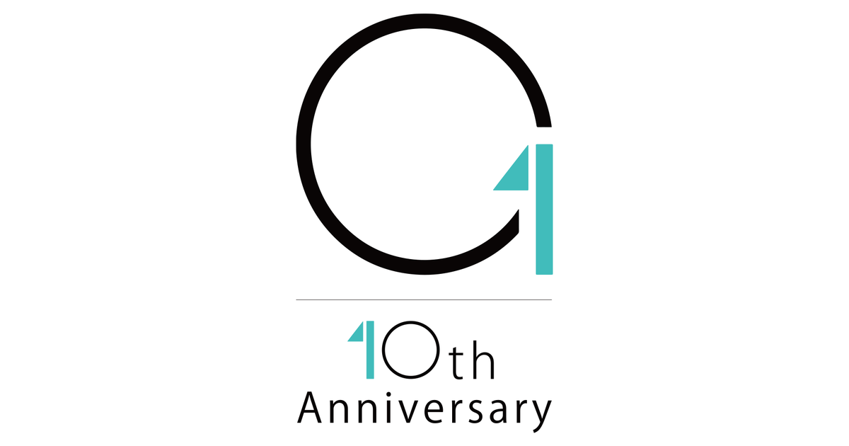 株式会社Global Style Japanのプレスリリース｜PR TIMES