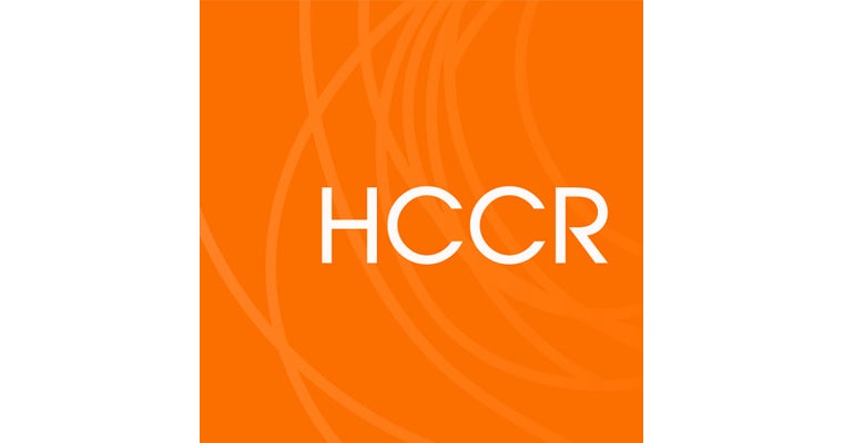 株式会社HCCRのプレスリリース｜PR TIMES