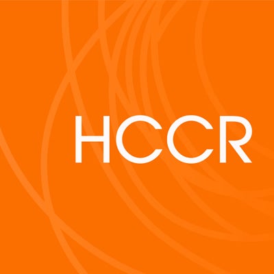 モビリティ、スマートシティ、ロボティクス、テクノロジー分野の企業向けに特化した採用および採用代行サービスを提供する新ブランド「Meshd」がローンチ | 株式会社HCCRのプレスリリース