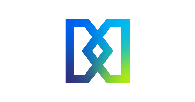 Hashhubのプレスリリース Pr Times