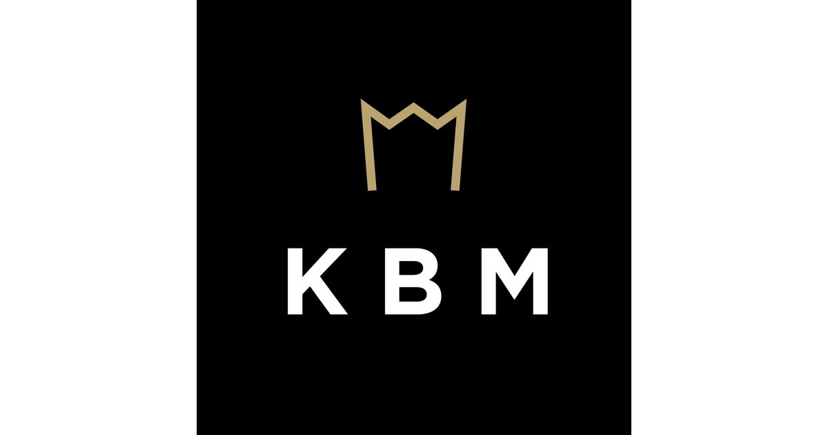 KBMのプレスリリース｜PR TIMES