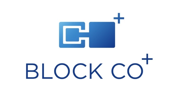 株式会社Block Co Plusのプレスリリース｜PR TIMES