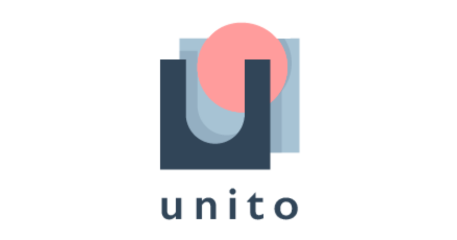 Unito Inc.のプレスリリース｜PR TIMES