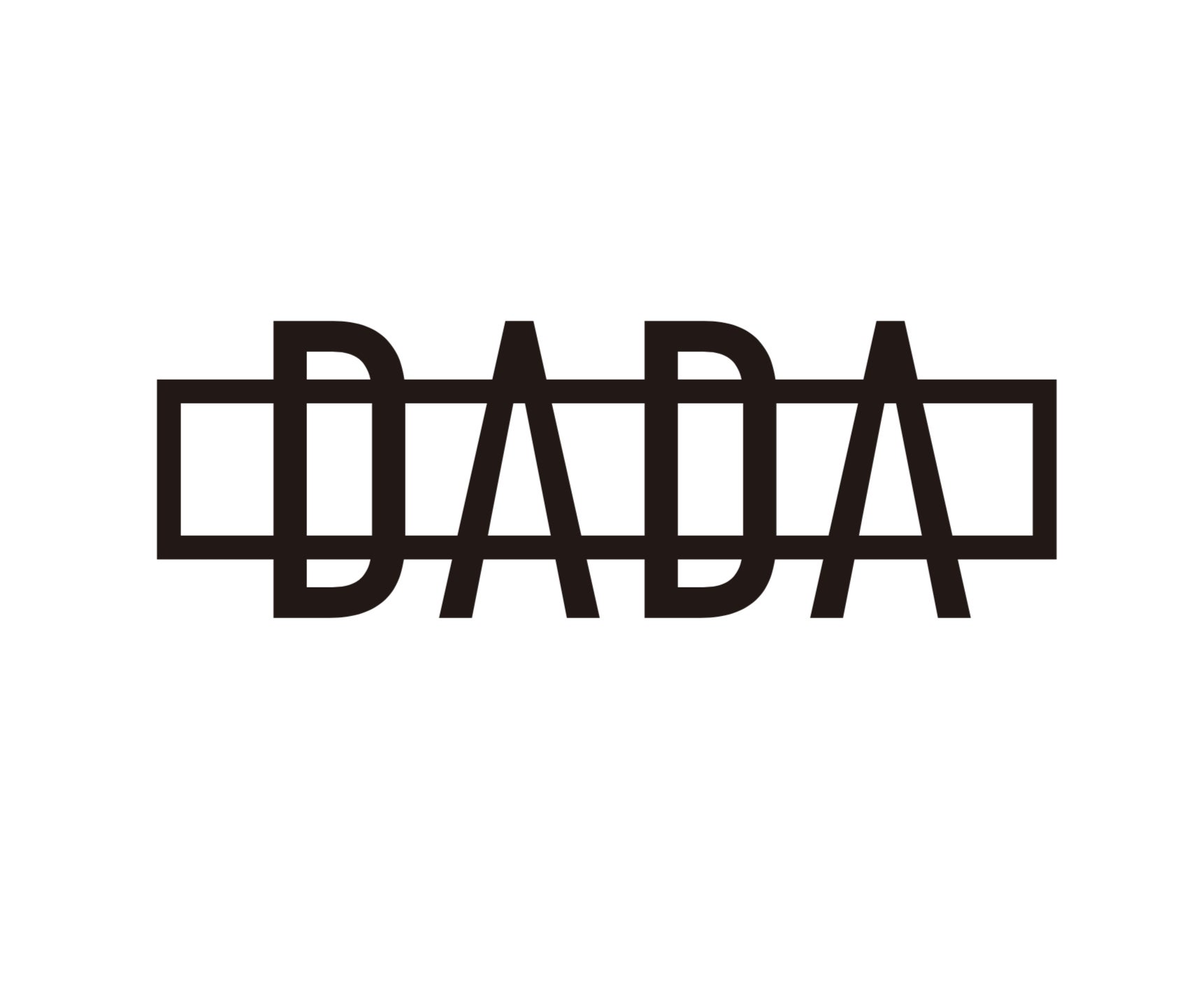 株式会社DADAのプレスリリース｜PR TIMES