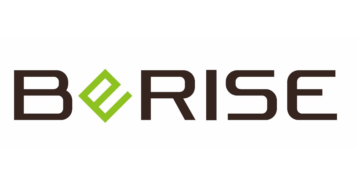 株式会社ビーライズのプレスリリース｜PR TIMES