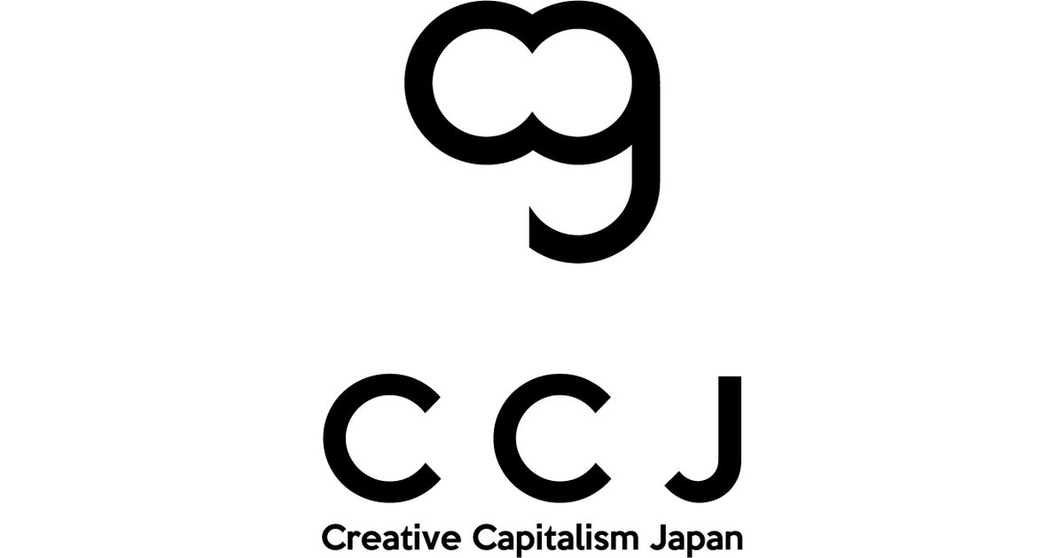 CCJ株式会社のプレスリリース｜PR TIMES