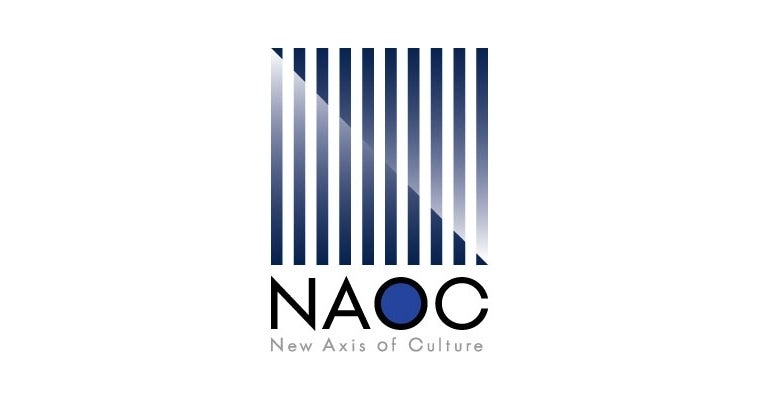 株式会社NAOCのプレスリリース｜PR TIMES