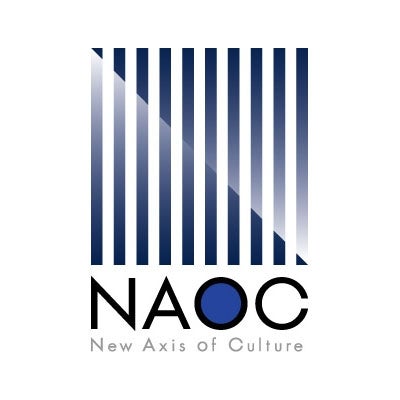 株式会社NAOCのプレスリリース｜PR TIMES