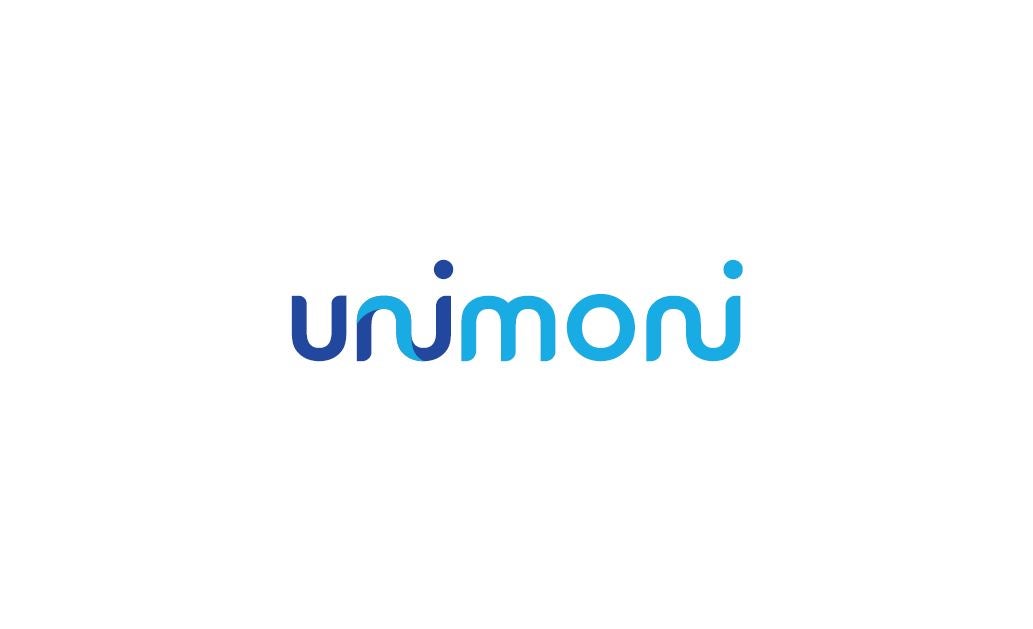 UAE Exchange、日本事業のブランド名をUnimoniに変更 | UAE EXCHANGE JAPAN株式会社のプレスリリース