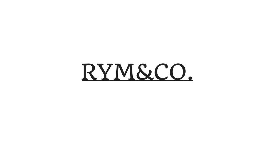 RYM&CO.のプレスリリース｜PR TIMES