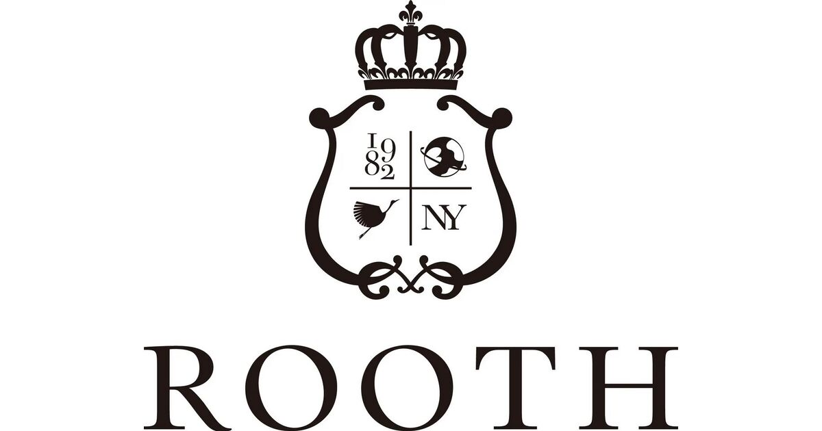 ROOTHのプレスリリース｜PR TIMES