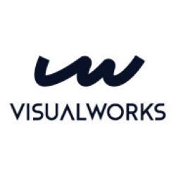 『povo』と『SKIMA』がコラボキャンペーン開催。「ライバースタートアッププログラム第2弾 supported by povo」の特典とし ...