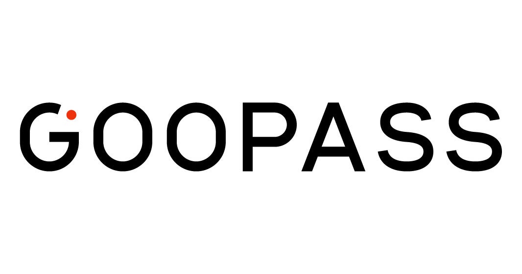 GOOPASSのプレスリリース｜PR TIMES