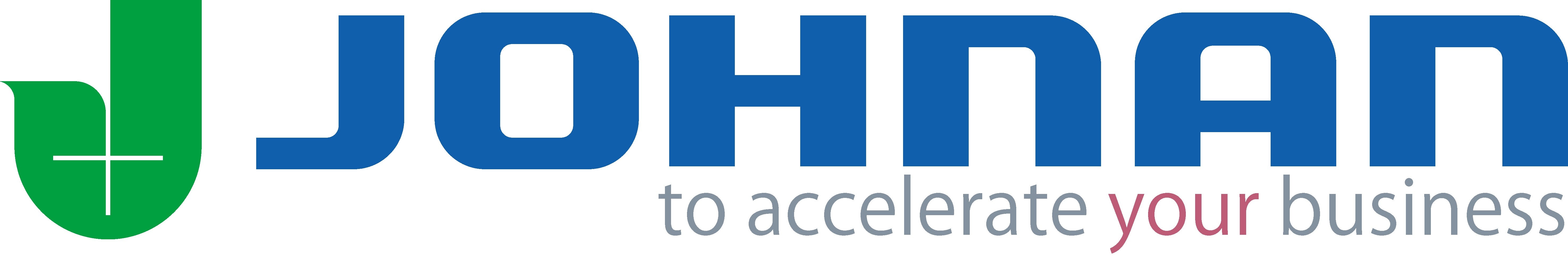 JOHNAN株式会社のプレスリリース｜PR TIMES