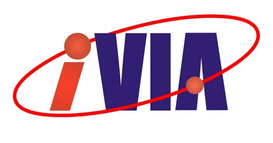 IVIAのプレスリリース｜PR TIMES