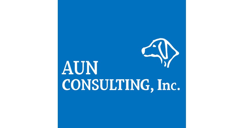 アウンコンサルティング株式会社のプレスリリース｜PR TIMES