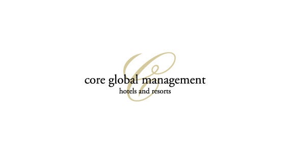 コアグローバルマネジメントのプレスリリース｜PR TIMES