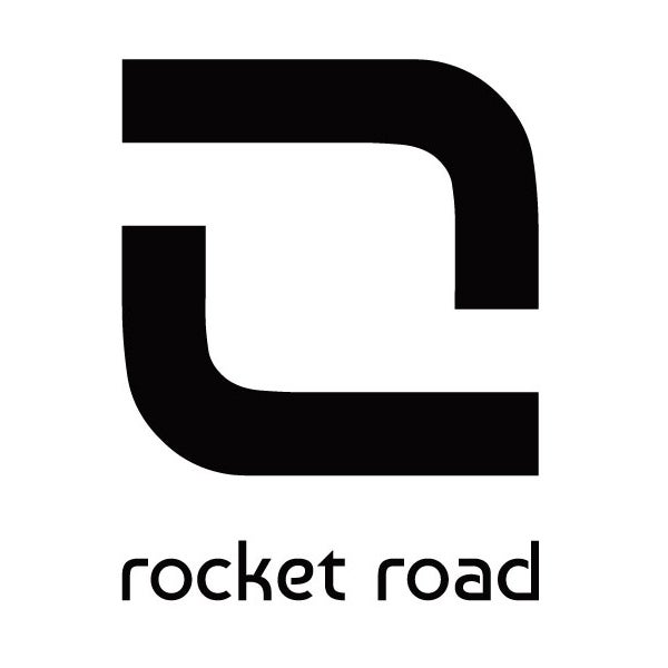 Rocket Road株式会社のプレスリリース｜PR TIMES