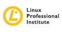 Linux Professional Institute 日本支部のプレスリリース｜PR TIMES