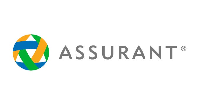 Assurant Japan 株式会社のプレスリリース｜PR TIMES