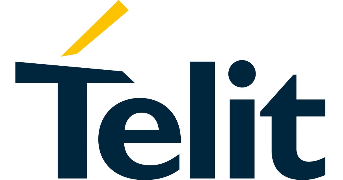 Telit Wireless Solutions Japan株式会社のプレスリリース｜PR TIMES