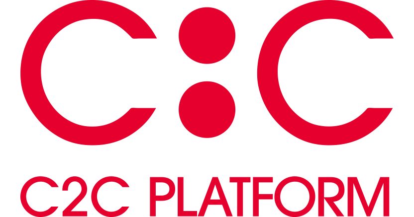 C2C Platform株式会社のプレスリリース｜PR TIMES