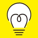 株式会社 m-Lab 事務所移転のお知らせ | 株式会社 m-Labのプレスリリース