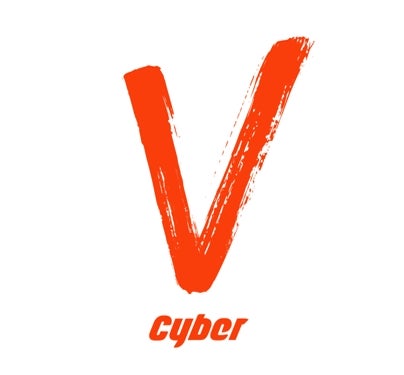 株式会社CyberVのプレスリリース｜PR TIMES