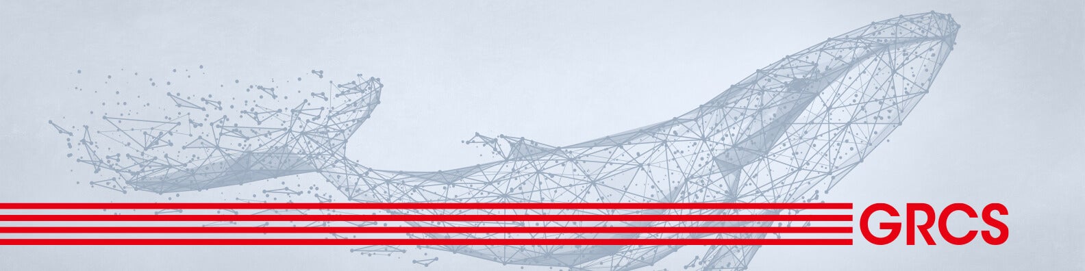 GRCSのプレスリリース｜PR TIMES